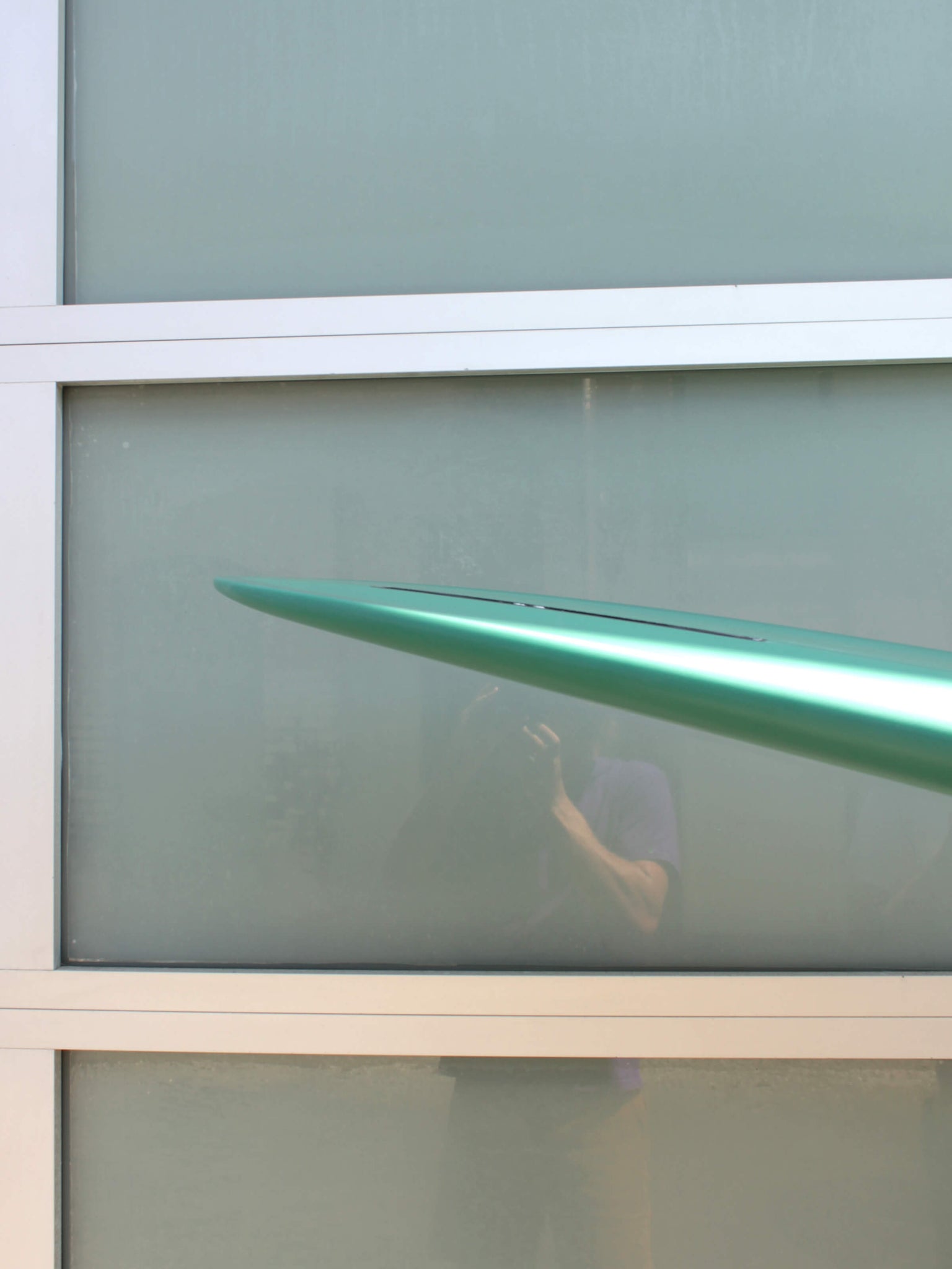 7'2 Tyler Warren Girlfriend – Mollusk Surf Shop