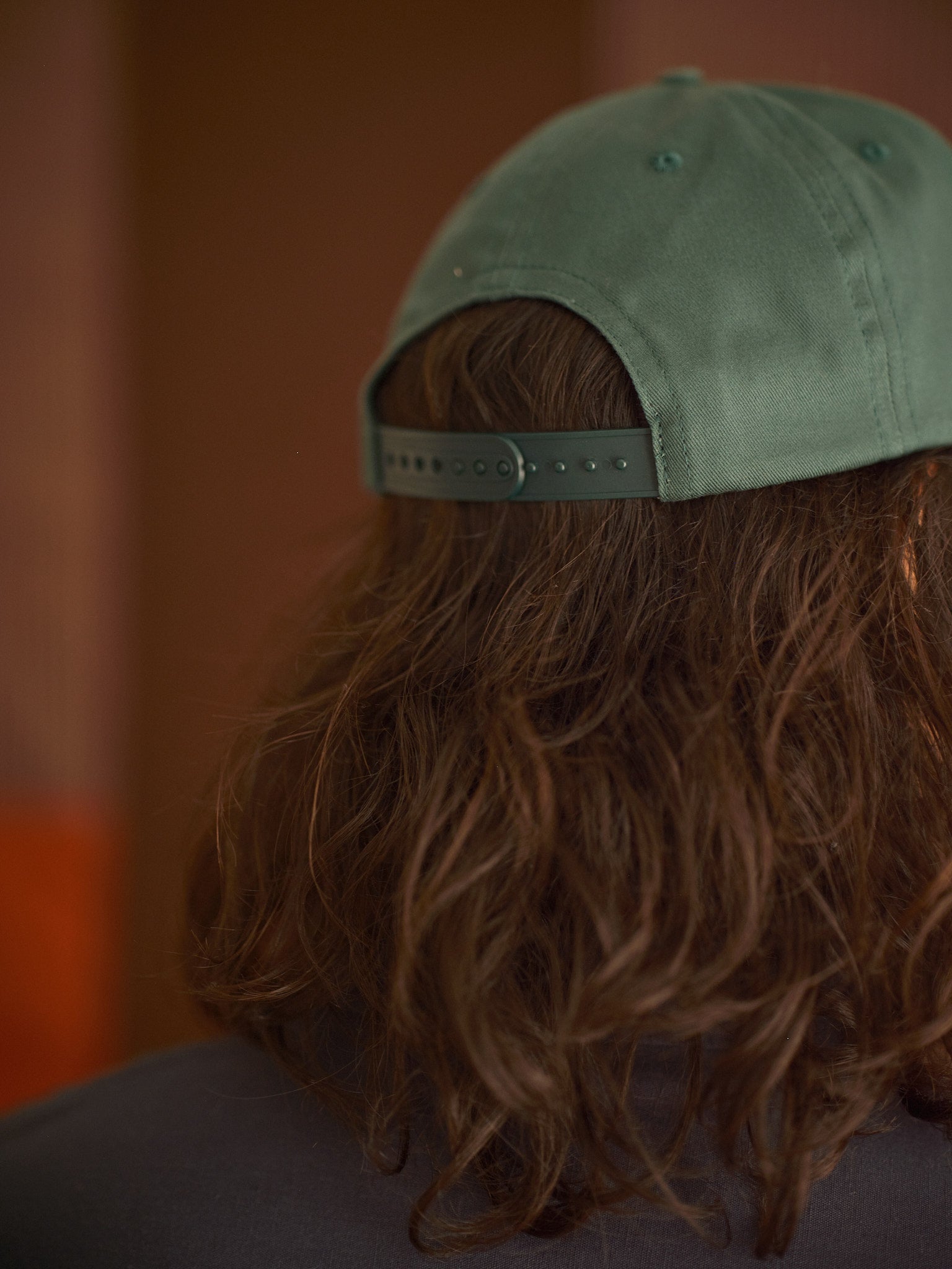 Hex Patch Hat – Mollusk Surf Shop